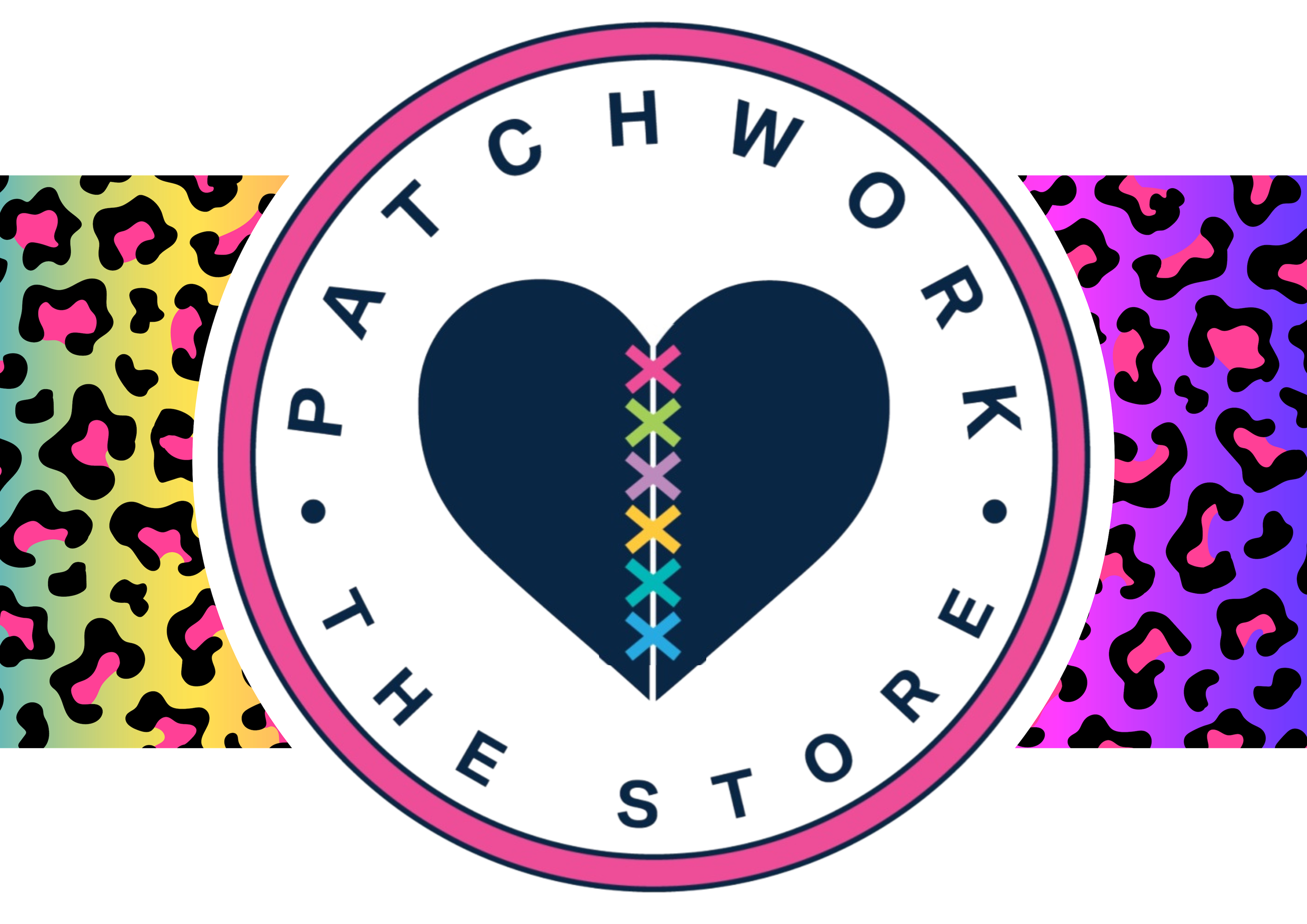 Christmas Sale – Patchwork The Store